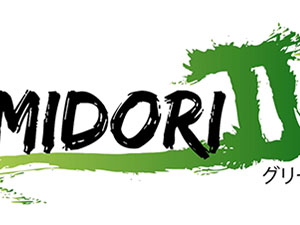Midori II – 22 e 23 de Setembro | OtakuPT