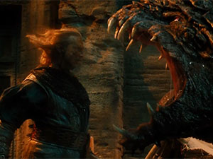 Seventh Son – trailer legendado | OtakuPT