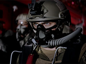 Godzilla – trailer | OtakuPT