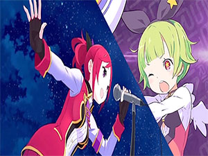 Conception II – Trailer das personagens Chloe e Ellie | OtakuPT