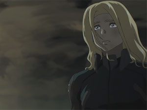 Fafner: Dead Aggressor – Exodus – novo trailer | OtakuPT