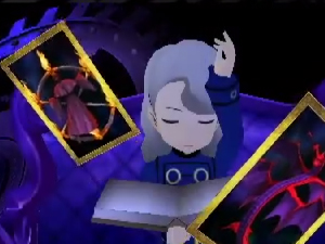 Persona Q: Gameplay de “Personas e “School Infirmary” | OtakuPT