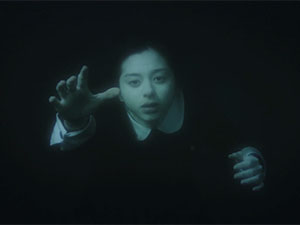 Fatal Frame – trailer completo do filme Live-action | OtakuPT