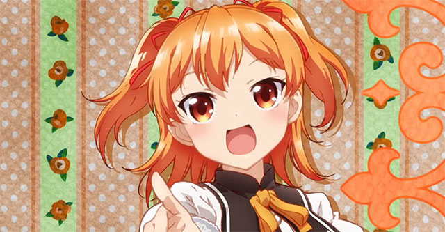 Shomin Sample – trailer | OtakuPT