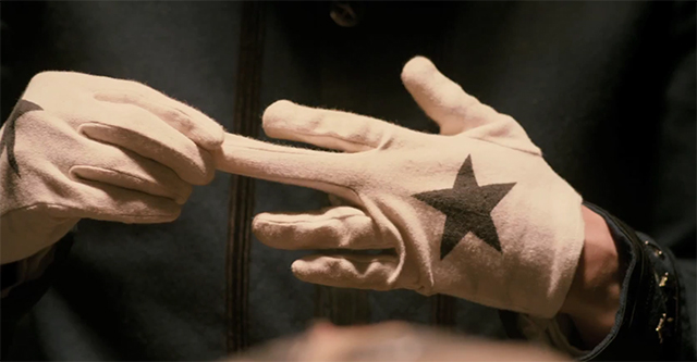 Lychee Light Club – trailer do filme Live-action | OtakuPT