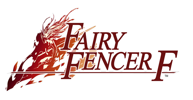 Amanhã Fairy Fencer F vai ser lançado para PC | OtakuPT