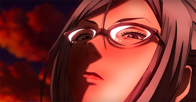 Prison School – trailer internacional | OtakuPT