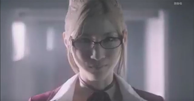 Prison School Live-action – trailer | OtakuPT