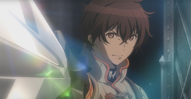 Chain Chronicle – trailer | OtakuPT
