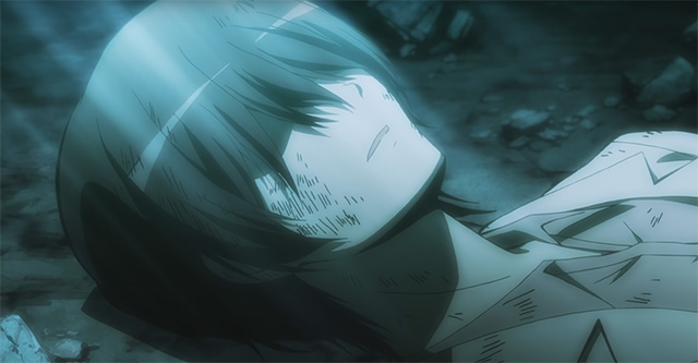 Assassination Classroom 2 – novo trailer | OtakuPT