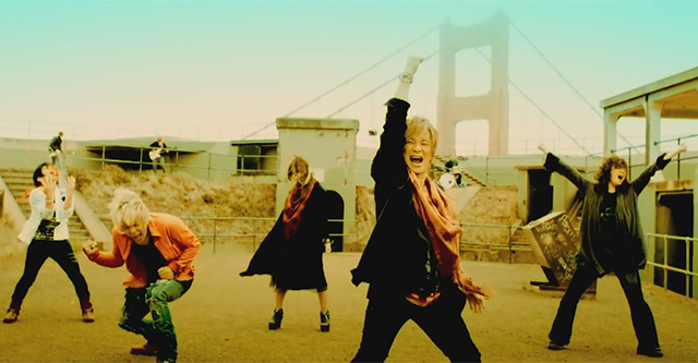 Opening de One-Punch Man com mais de 10 milhões de views | OtakuPT