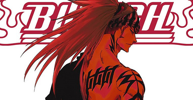 Bleach – manga termina no volume 74 | OtakuPT