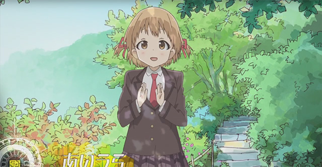 Liden Films – trailer dos 4 anos do estúdio | OtakuPT