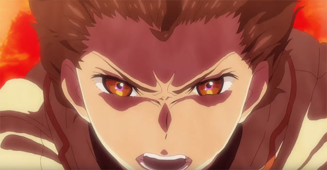 Chain Chronicle – novo trailer | OtakuPT