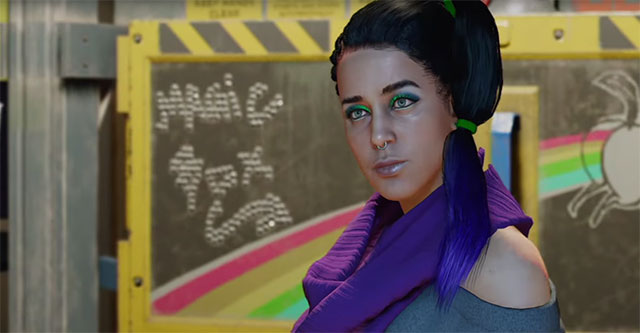 Watch_Dogs 2 – trailer da história | OtakuPT