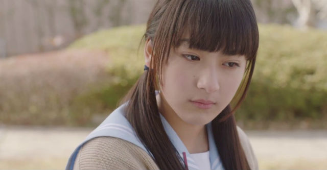 ReLIFE Live-Action – Novos trailers | OtakuPT