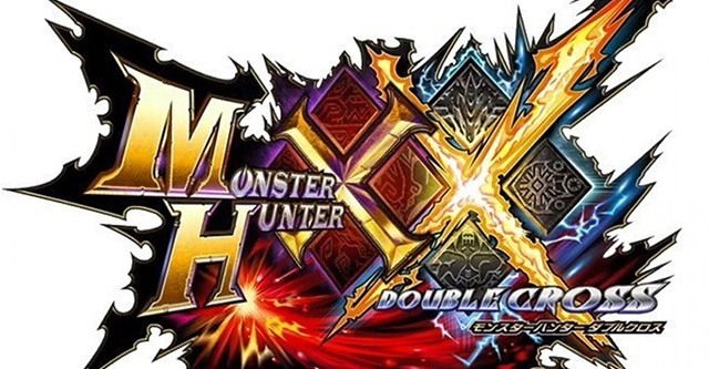 Monster Hunter XX para Switch | OtakuPT