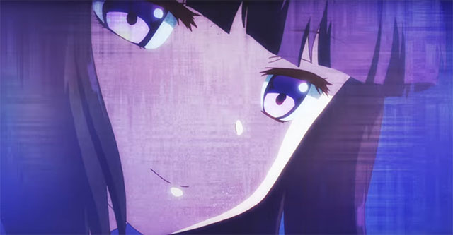 NTR: Netsuzou Trap – Novo Trailer | OtakuPT