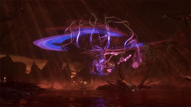 Agony – Gameplay | OtakuPT