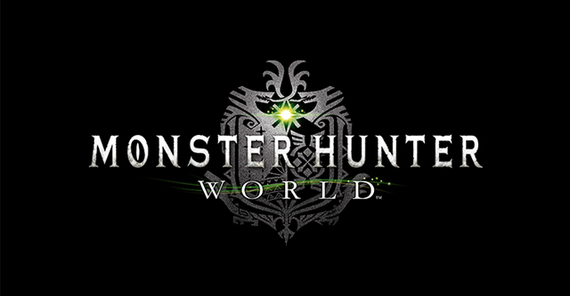 Monster Hunter: World – Novas informações | OtakuPT