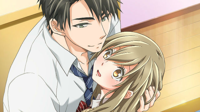 25-Sai vai ser anime | OtakuPT