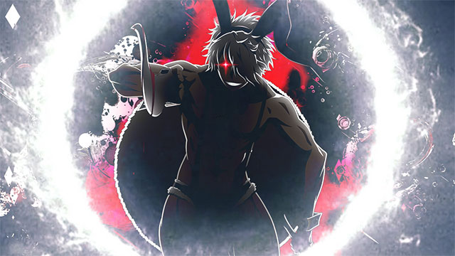 Graphinica adquire TYO Animations | OtakuPT