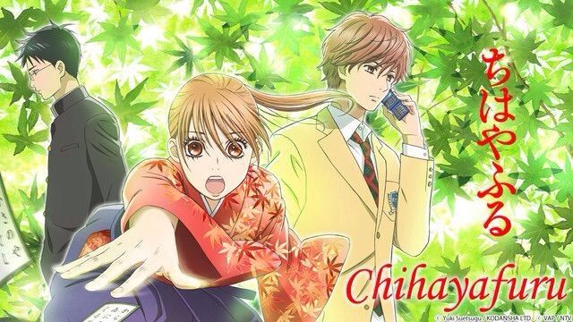 Ranking semanal de vendas – Manga – Japão – Maio (14 – 20) | OtakuPT Ranking semanal de vendas – Manga – Japão – Maio (14 – 20) | OtakuPT