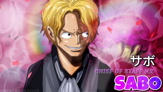 One piece cap. 904: “Exercito Revolucionário aparece!” – Review | OtakuPT