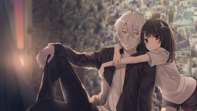 Sachiiro no One Room live-action já tem tema | OtakuPT