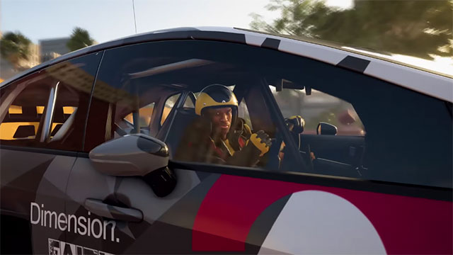 The Crew 2 – Trailer E3 2018 | OtakuPT