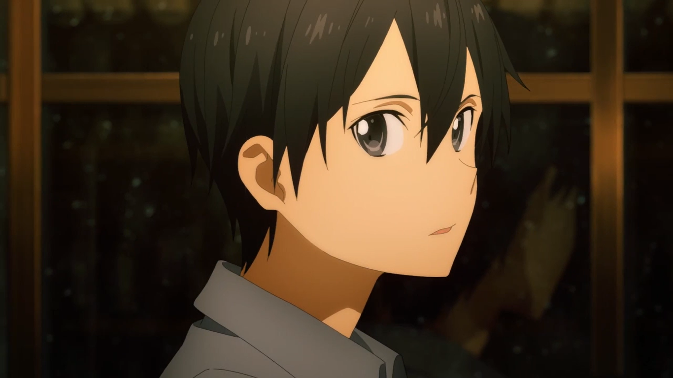 Sword Art Online 3 ganha um novo trailer | OtakuPT