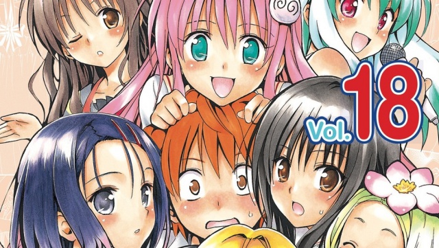 Checklist da editora JBC – Outubro/2018 | OtakuPT