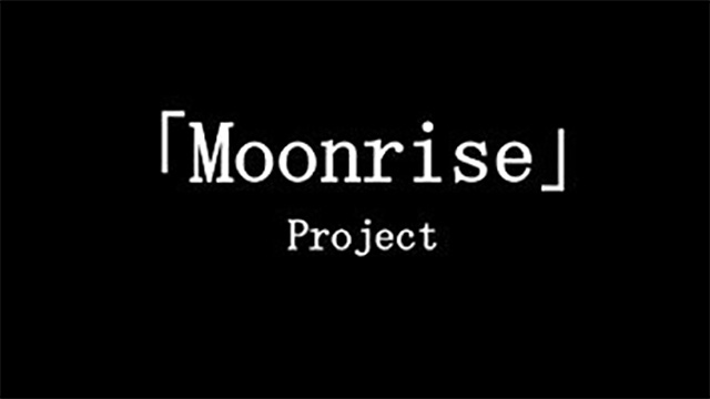 “Moonrise” – Novo projeto do Wit Studio | OtakuPT