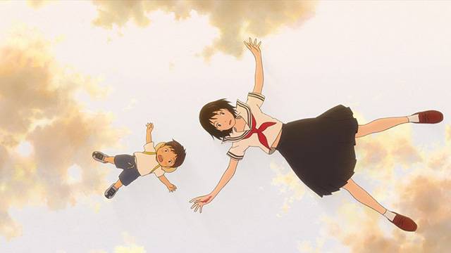 Satoshi Kon e Mirai no Monstra 2019 | OtakuPT