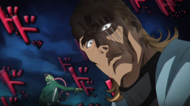 Segundo trailer de One-Punch Man 2 | OtakuPT