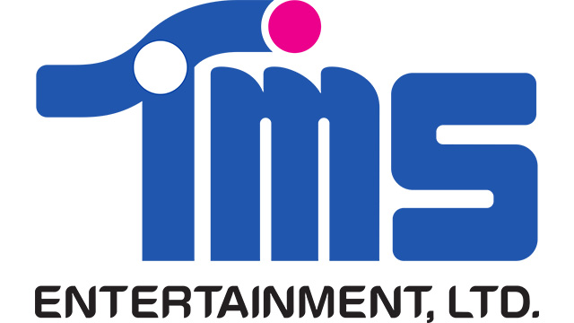 TMS Entertainment tem um novo presidente | OtakuPT
