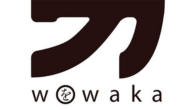 Faleceu wowaka (produtor vocaloid) | OtakuPT
