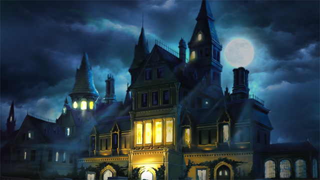 Trailer de apresentação de Cluedo (Nintendo Switch) | OtakuPT