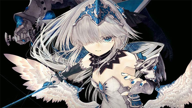 Gameplay de Crystar | OtakuPT