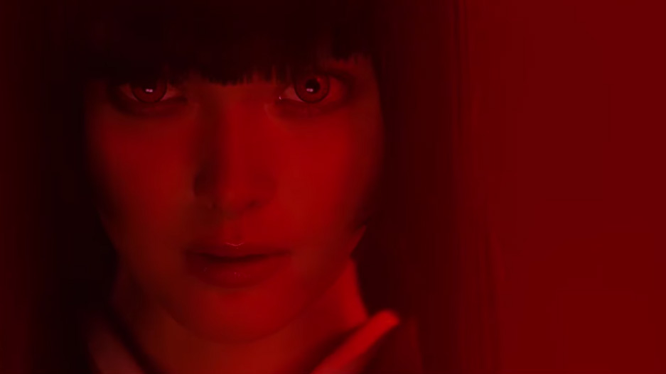 Teaser trailer do filme live-action de Hell Girl | OtakuPT