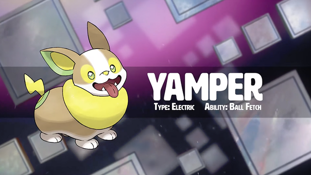 Revelado Gigantamax para Pokémon Sword e Pokémon Shield | OtakuPT
