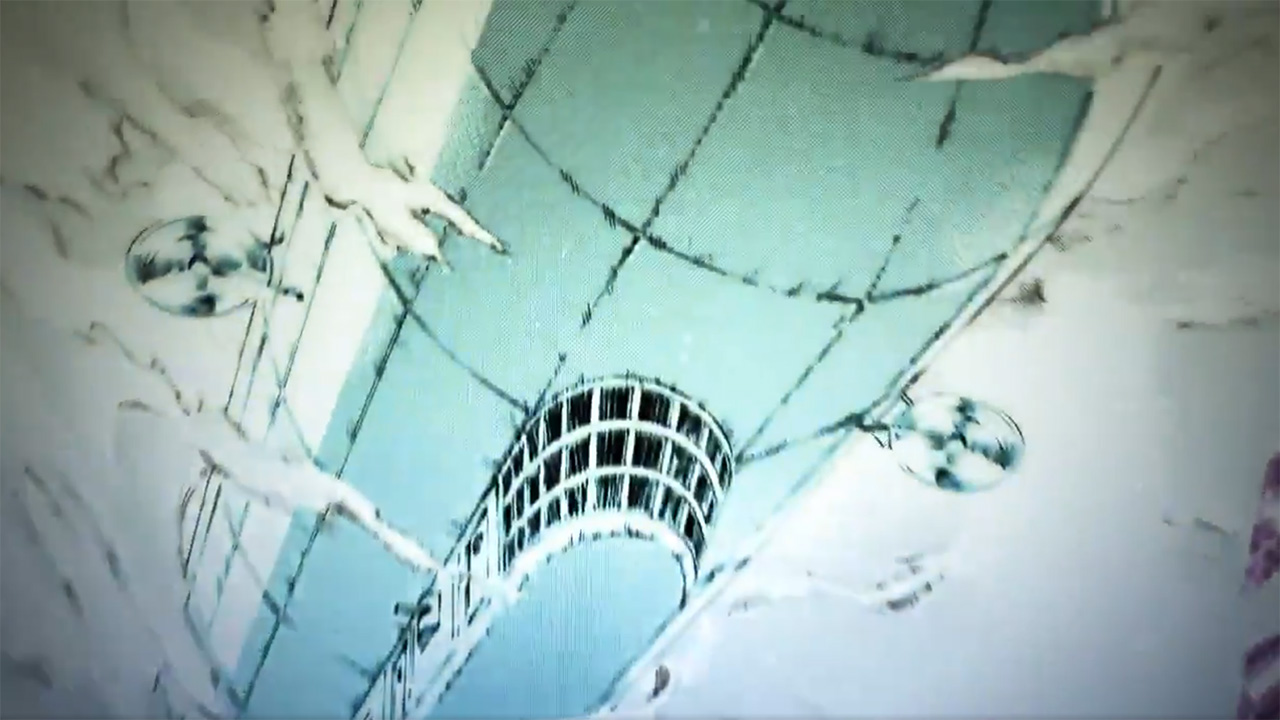 Trailer do volume 29 de Attack On Titan | OtakuPT