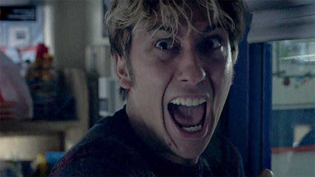Death Note 2 Live-action pela Netflix está em “boas mãos” | OtakuPT