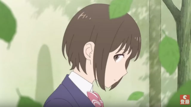 Primeiros 5 minutos do OVA de Fragtime | OtakuPT