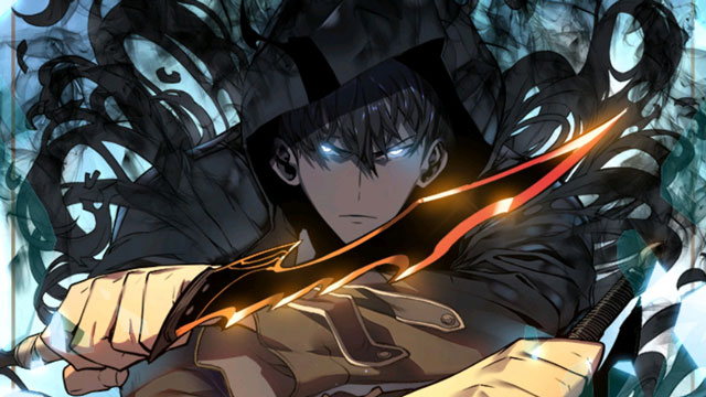 Webtoon anuncia concurso com premiação de até 15 mil dólares | OtakuPT