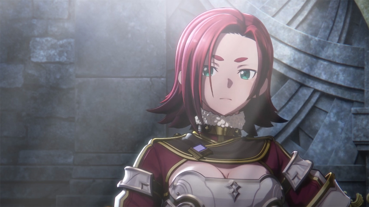 Sword Art Online: Alicization Lycoris – Gameplay de Fanatio | OtakuPT