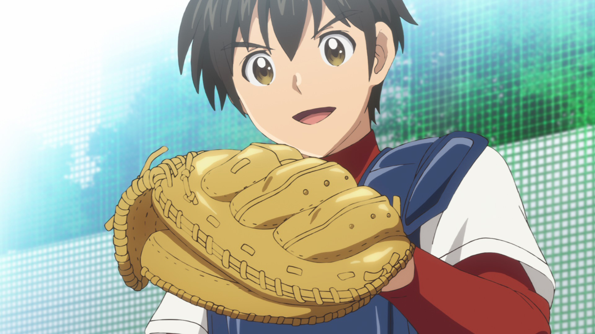 Segunda temporada de Major 2nd regressa no final de Maio | OtakuPT