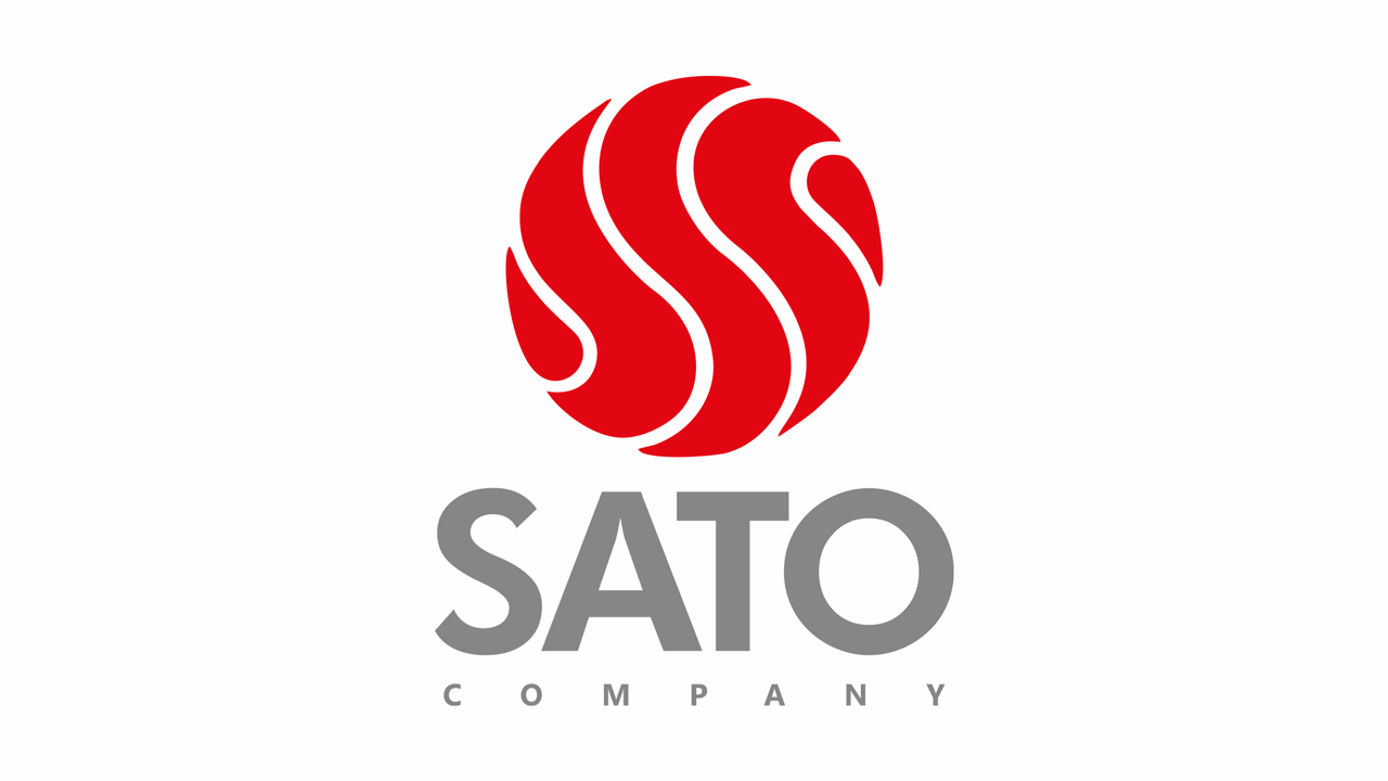 Sato Company revela seu novo logo | OtakuPT