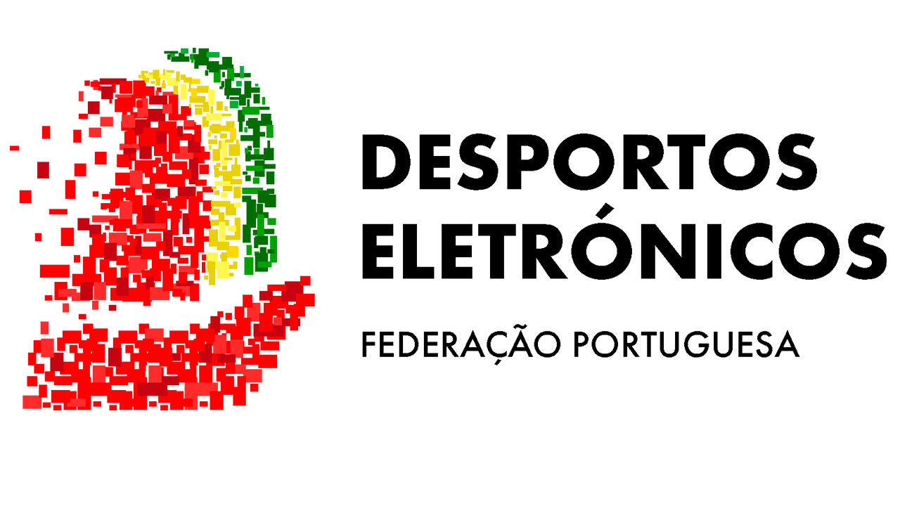 FPDE anuncia programa para o desenvolvimento da atividade dos Esports ...