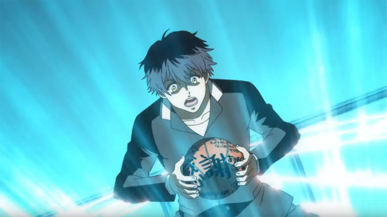 Trailer da série anime The Titan’s Bride | OtakuPT
